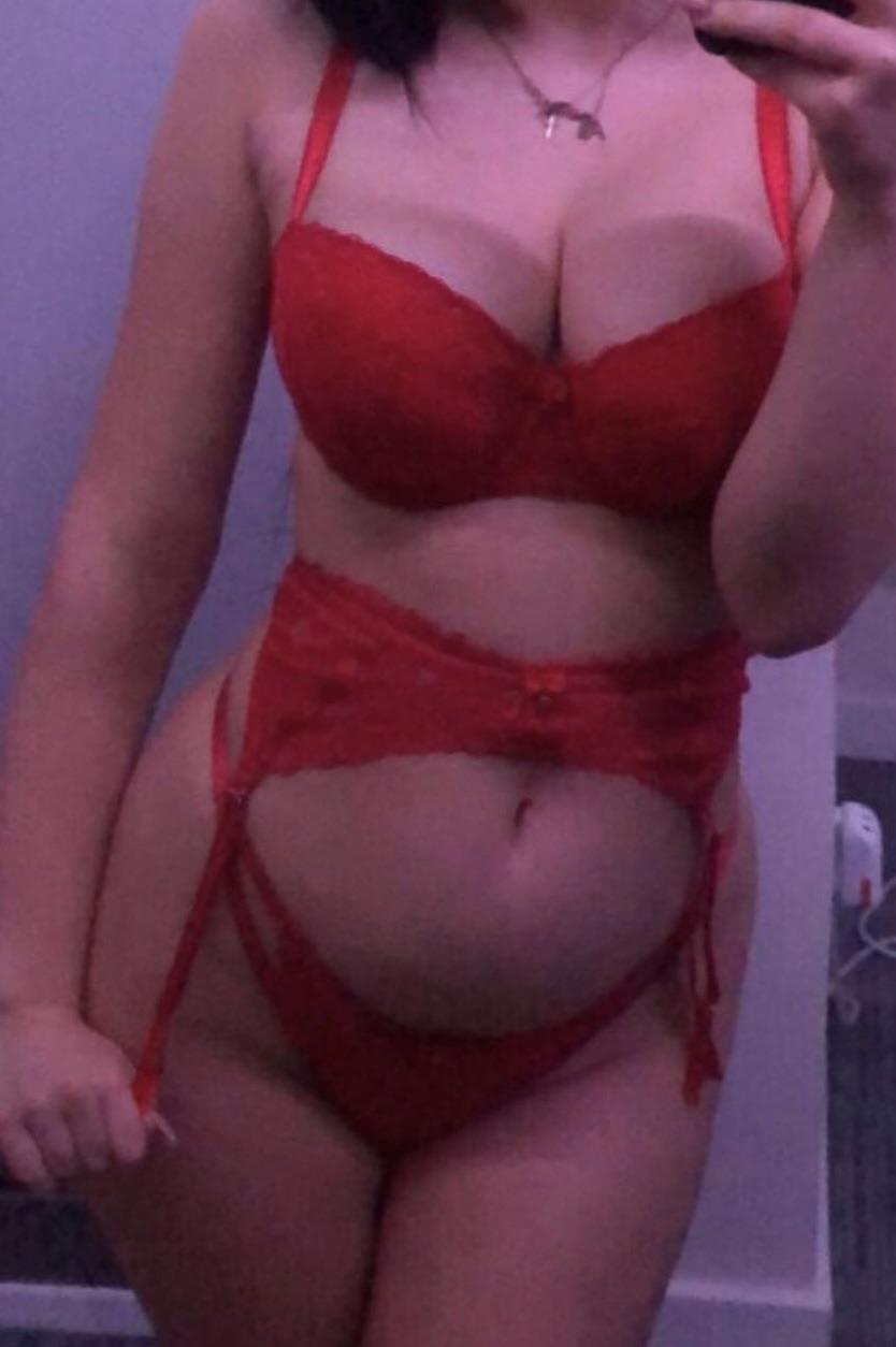 Come take it off. Link to only fans in bio, every new subscriber gets a special picture or video ...