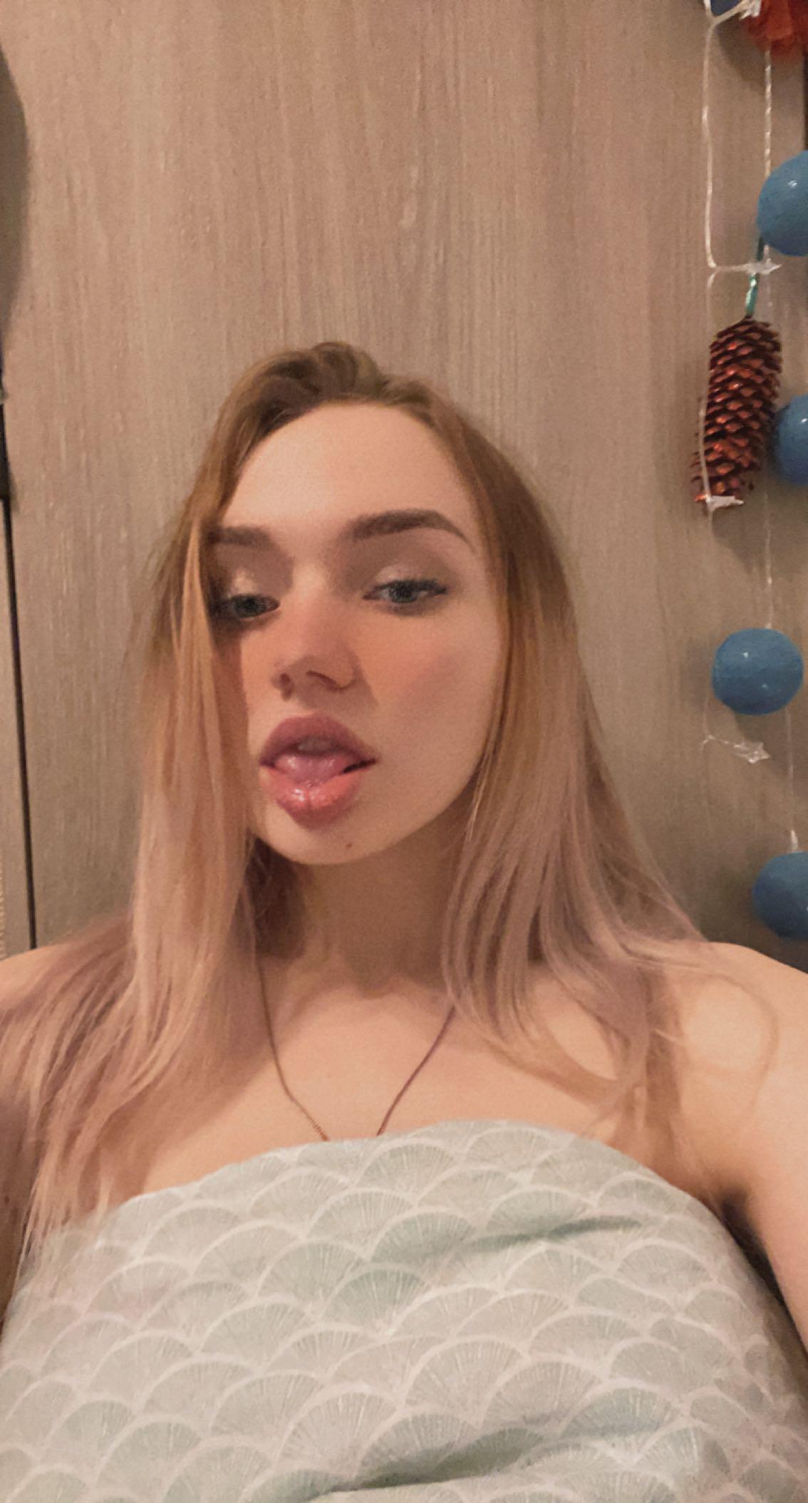 come to my only fans | Scrolller