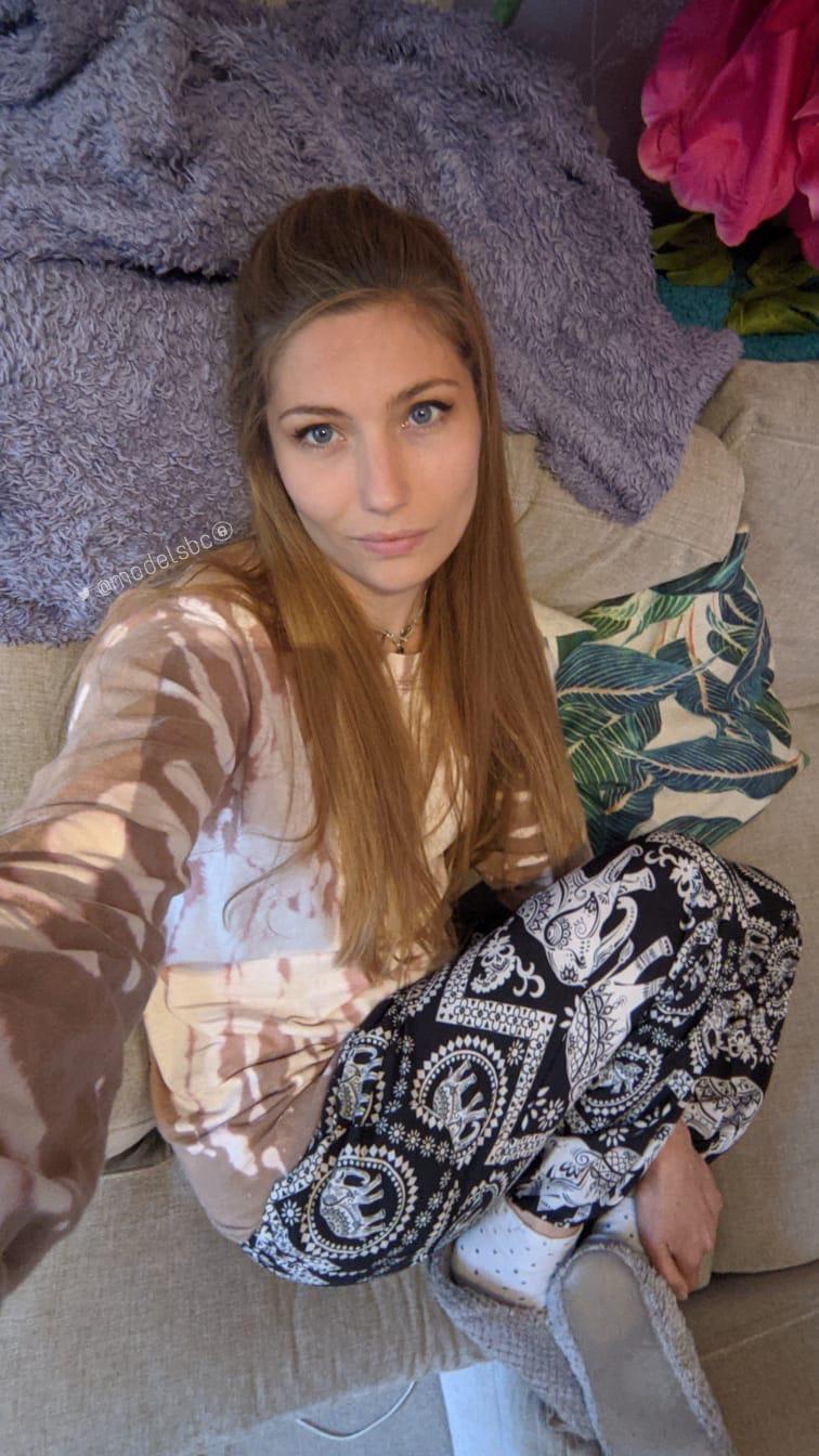 Comfy and cosy | Scrolller