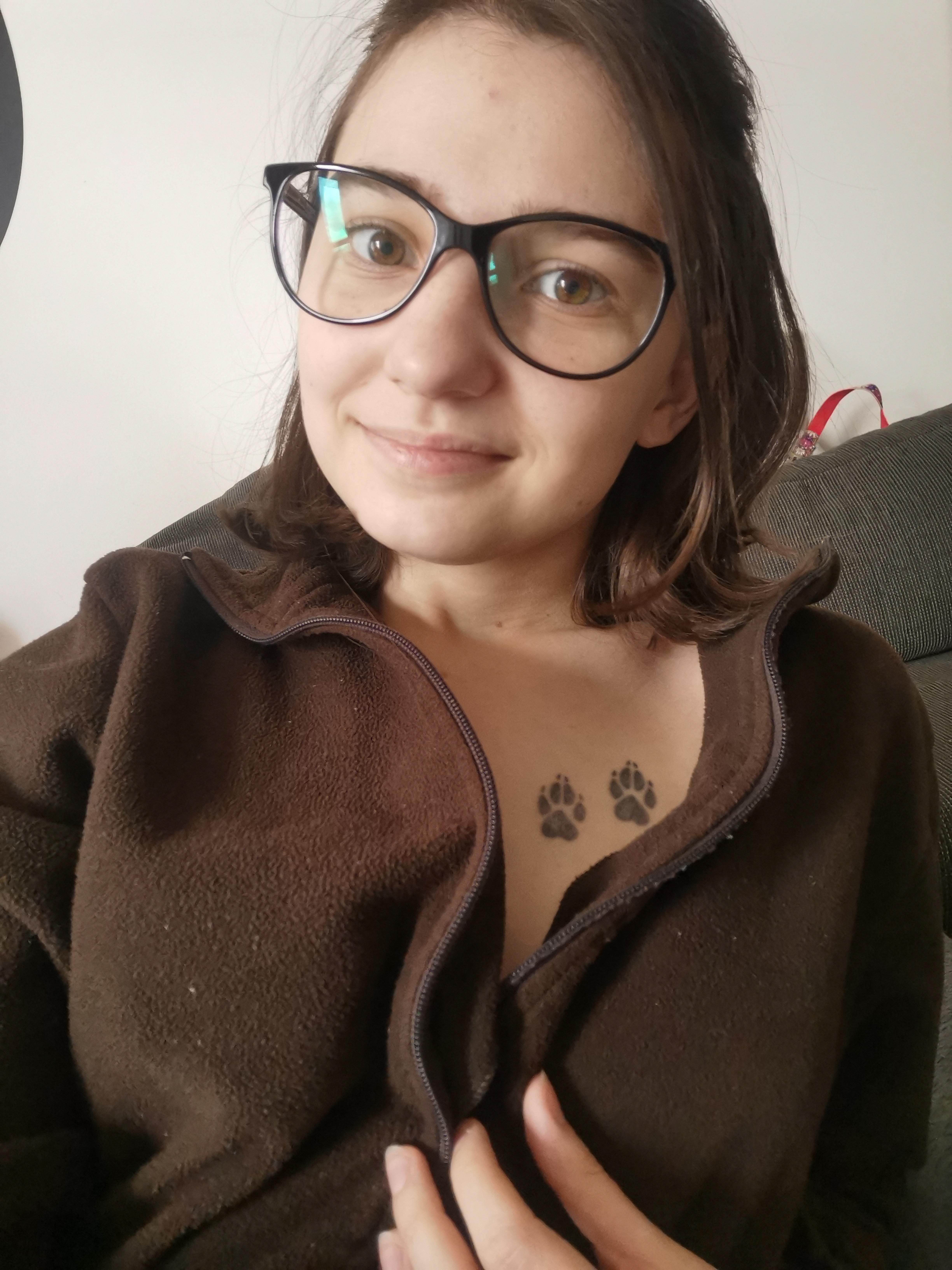 Comfy at home 🥰 | Scrolller