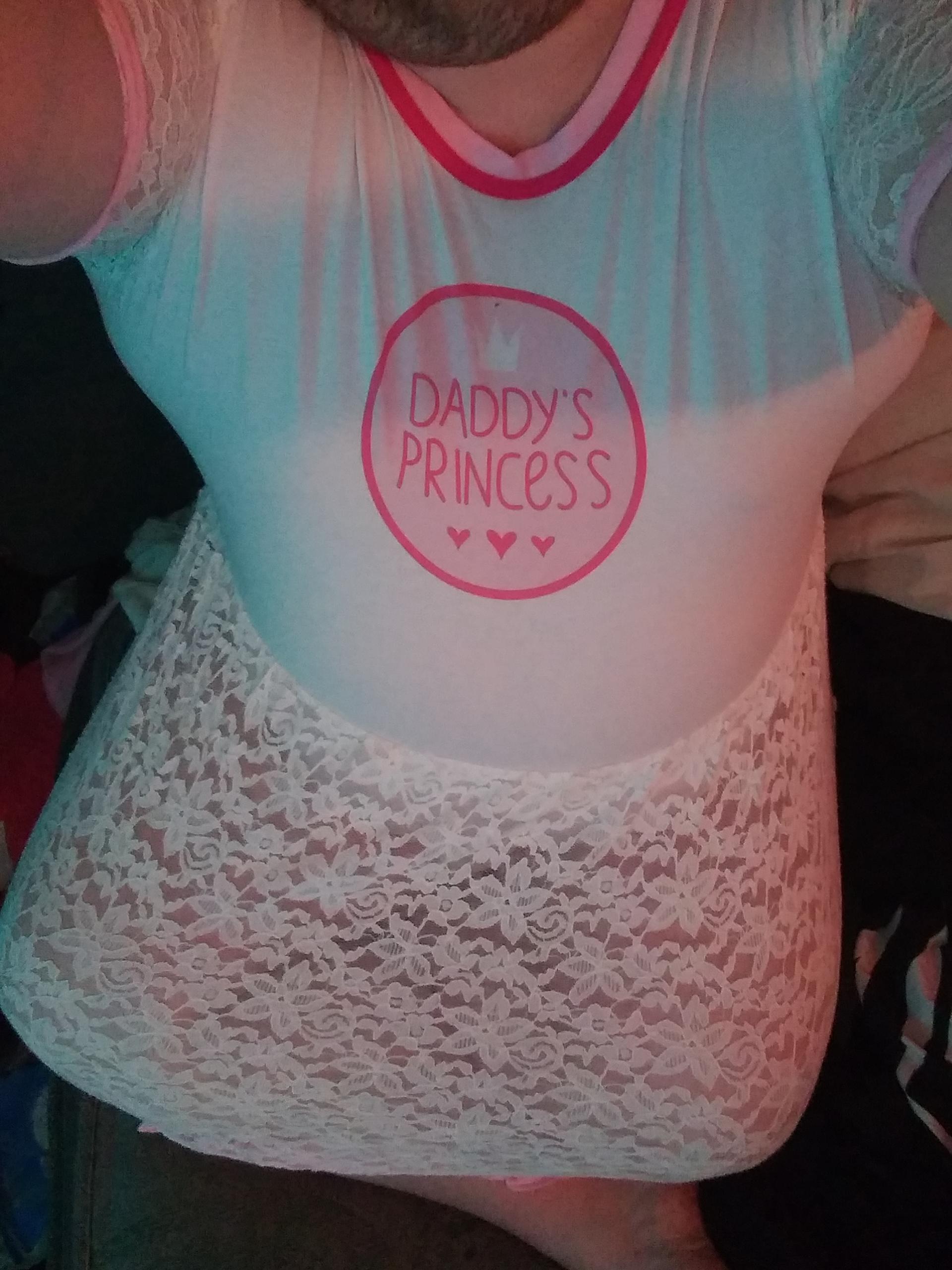 Comfy cozy for bedtime | Scrolller