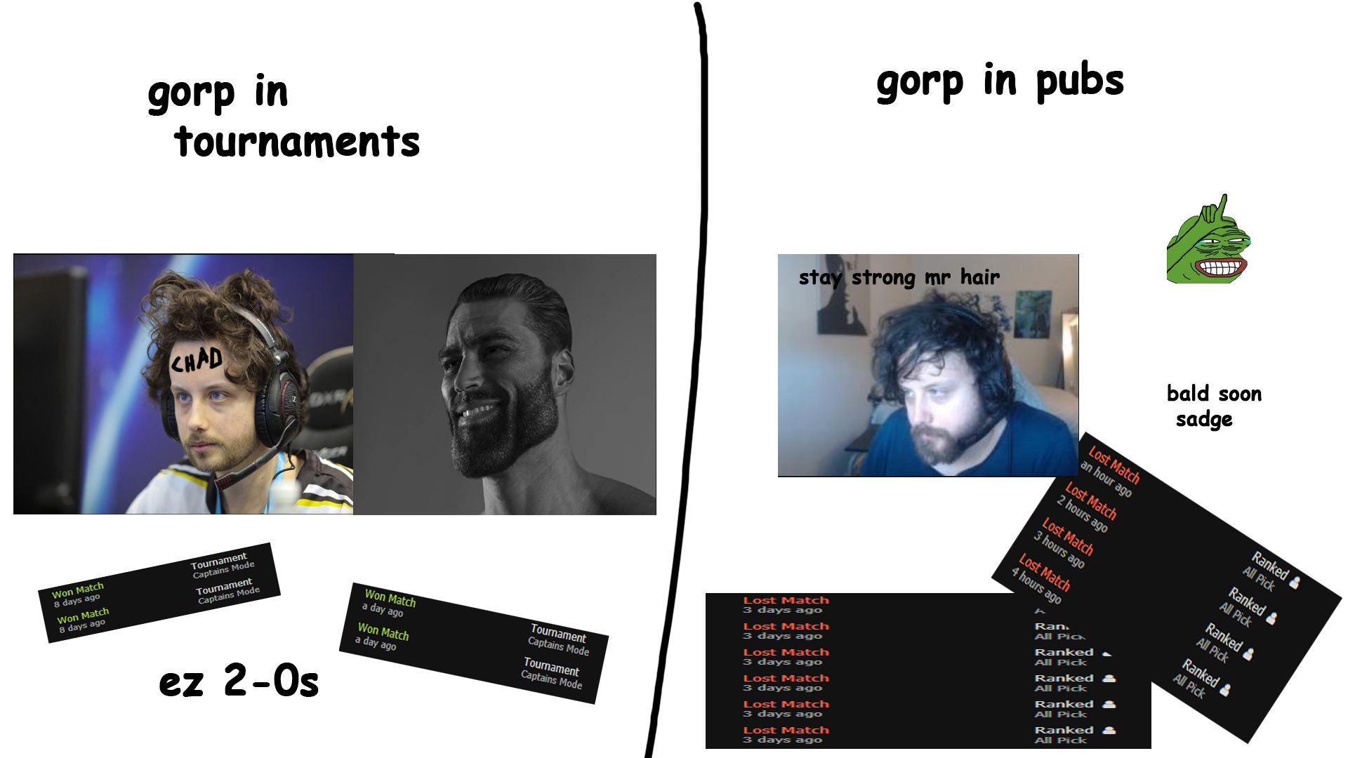 comic sans 2 | Scrolller