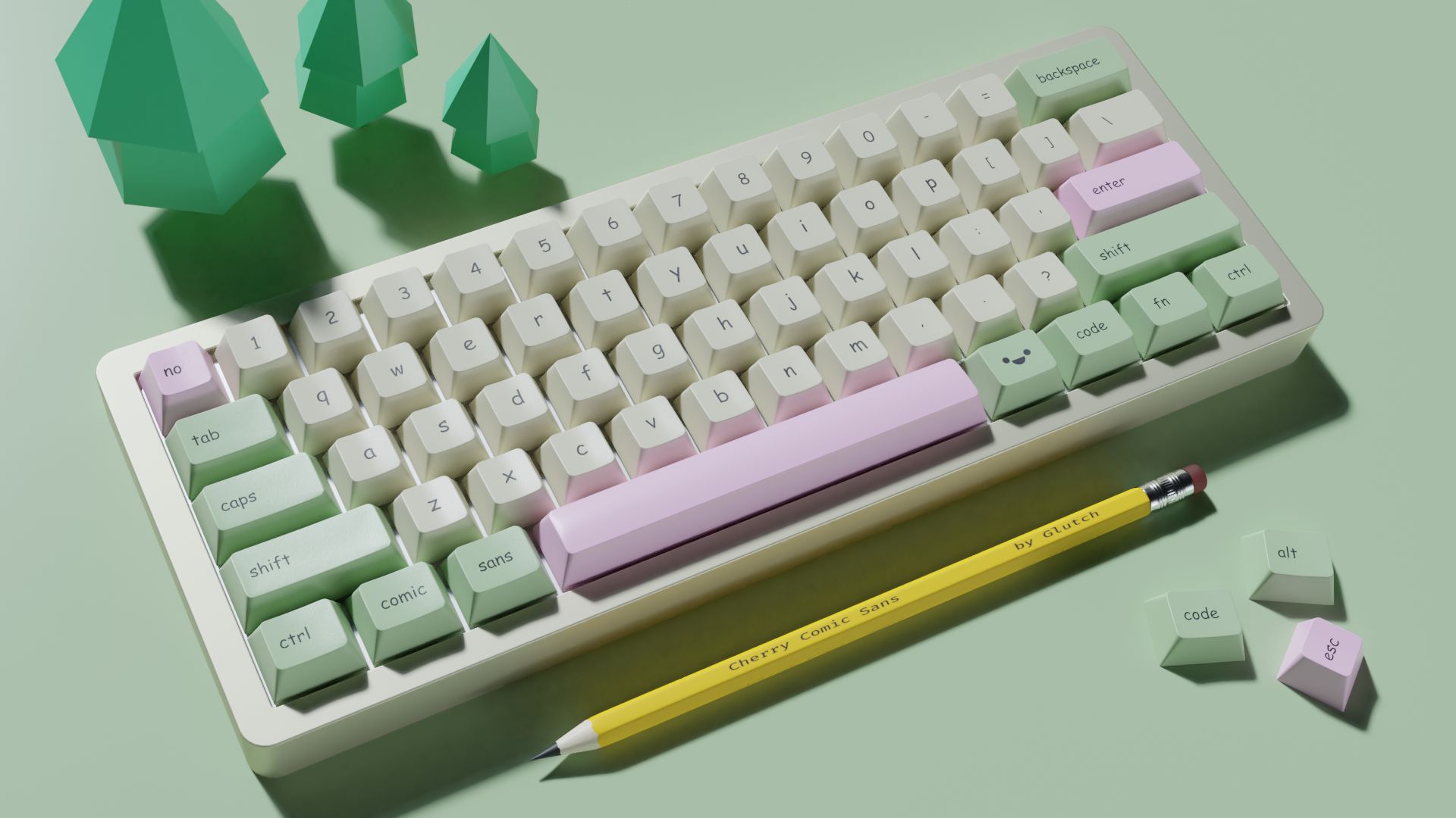 Comic Sans | Scrolller