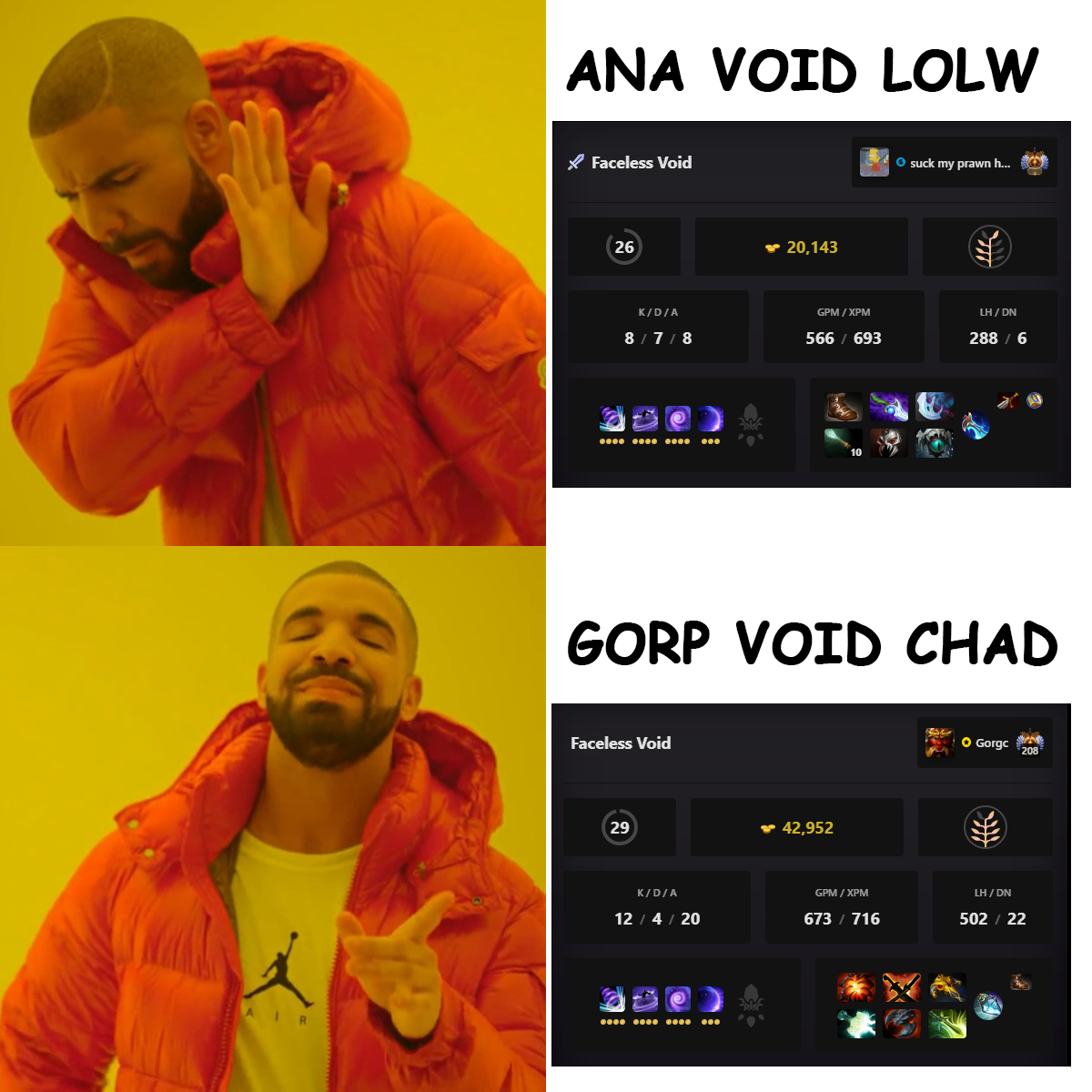 comic sans | Scrolller