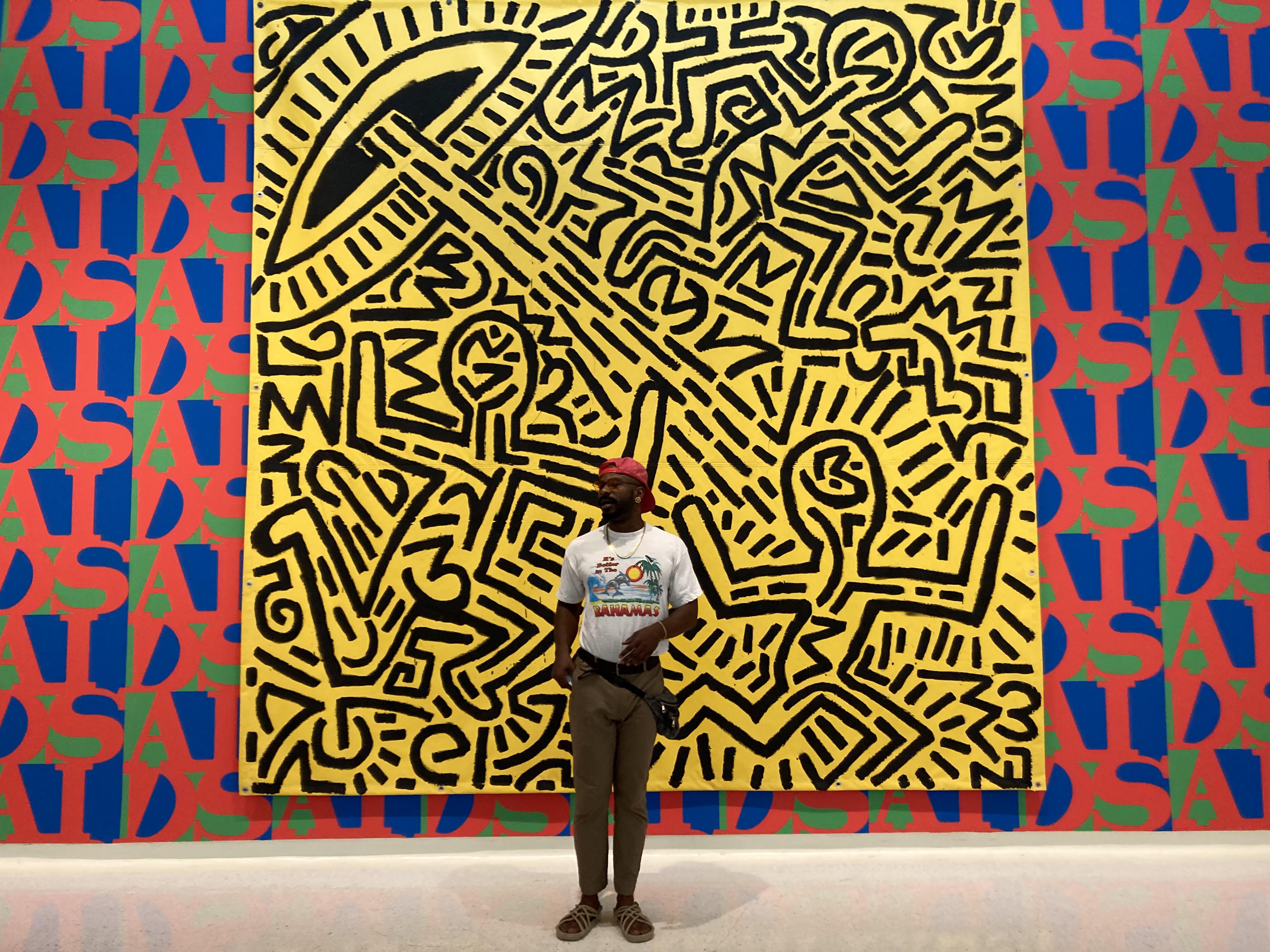 Commando at Carnegie lol | Scrolller