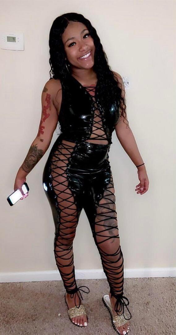 Commando | Scrolller