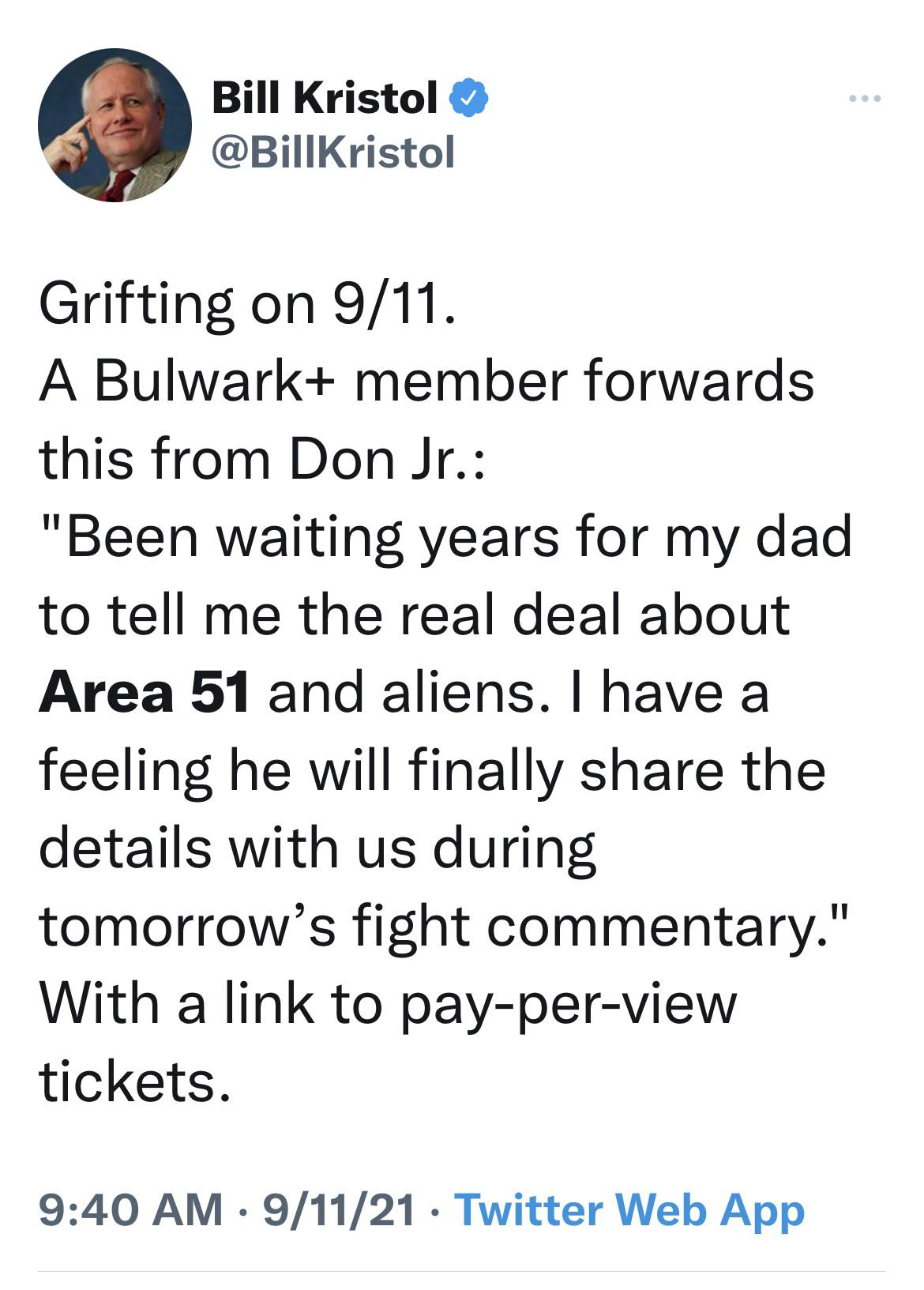 Commemorating a solemn occasion | Scrolller