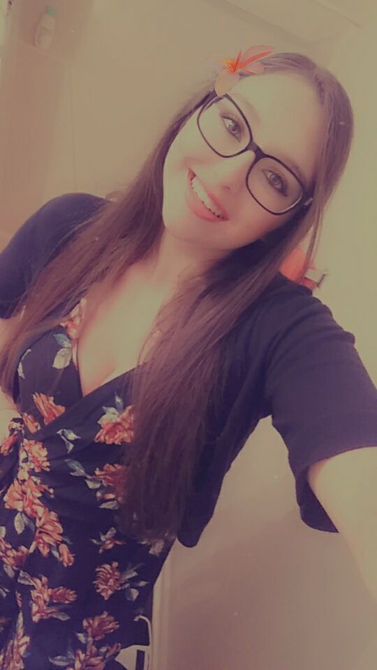 Comment what caption you'd give this pic (20f) | Scrolller