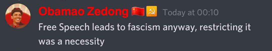 commie moment | Scrolller