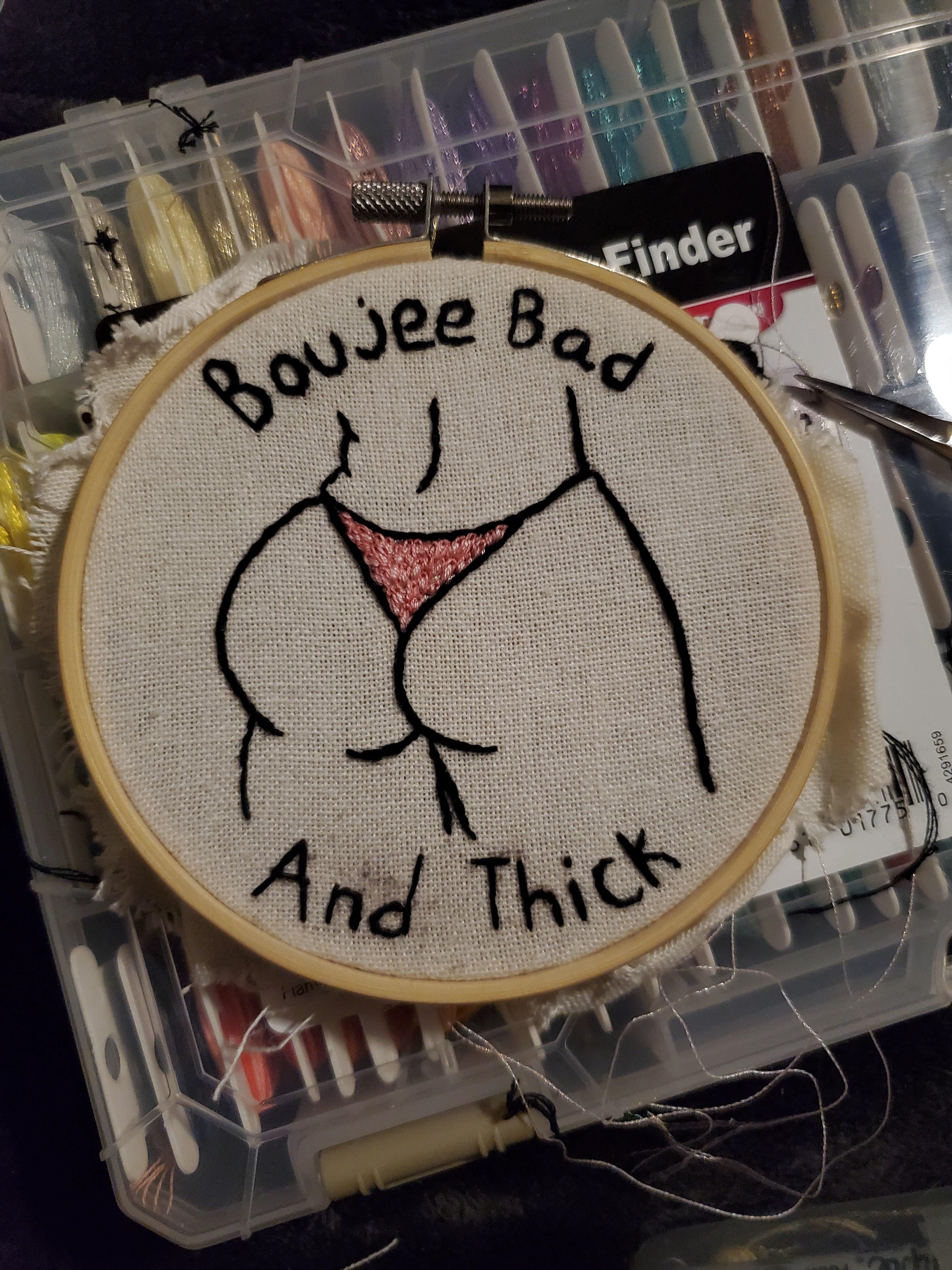 Commission!! | Scrolller