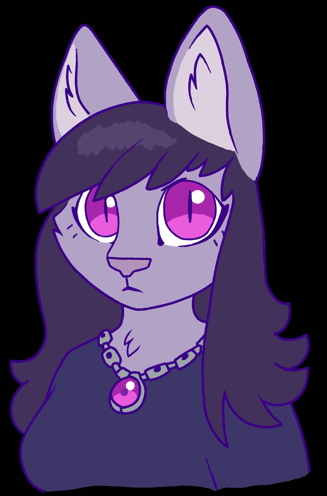 Commissions are now publicly open for my first time! | Scrolller