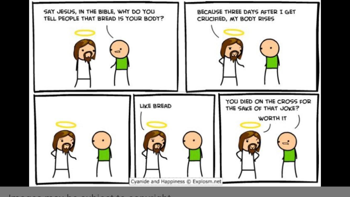 Commitment | Scrolller