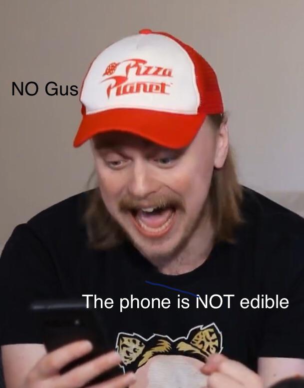 Common gus... | Scrolller