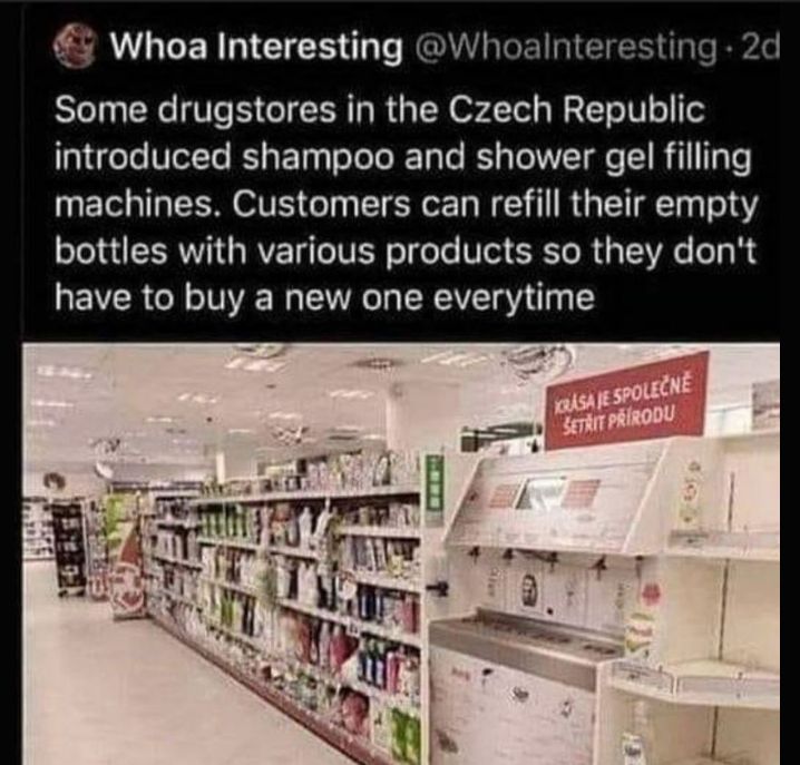 Common Sense at it's best | Scrolller