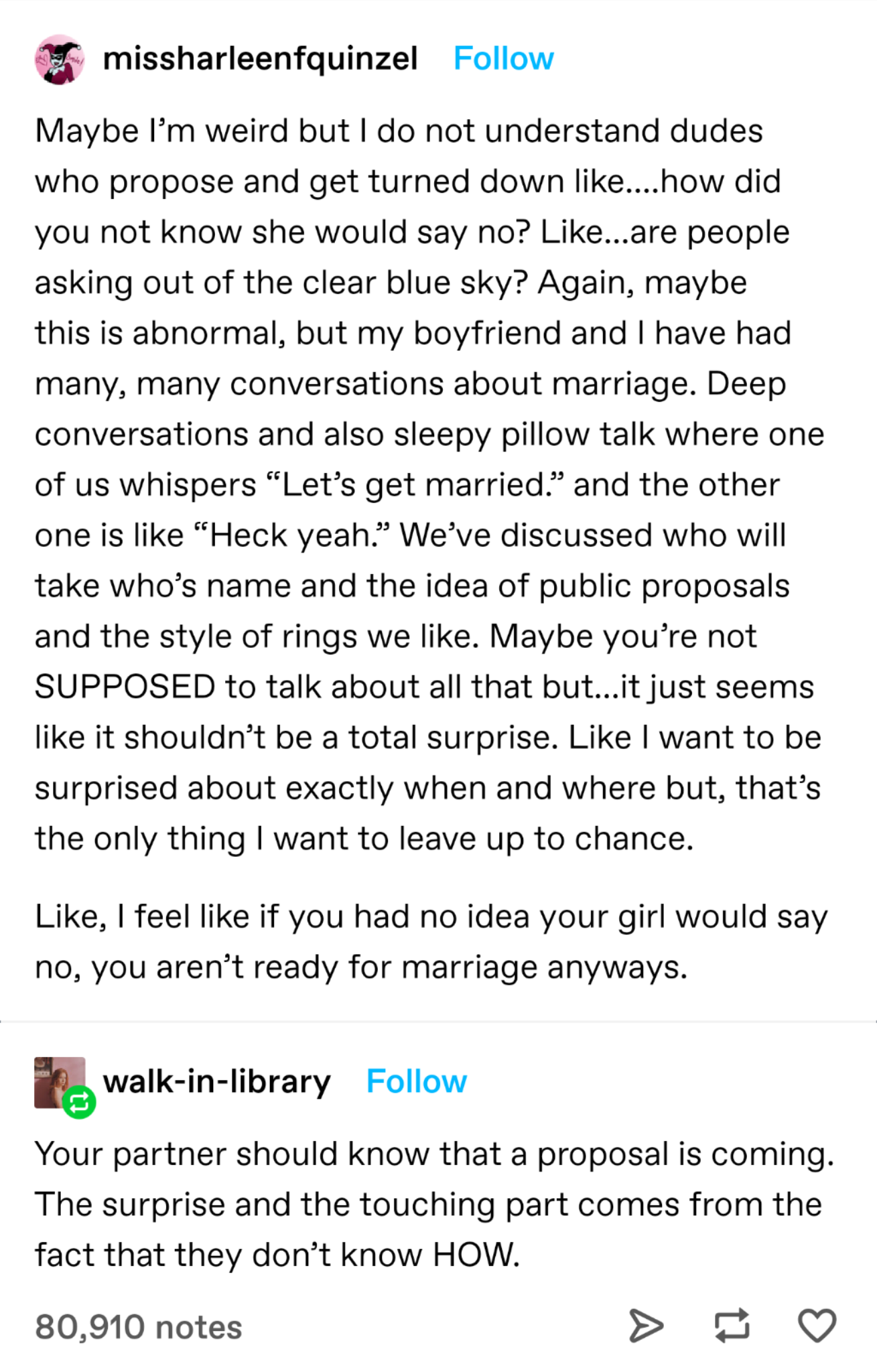 Communication | Scrolller