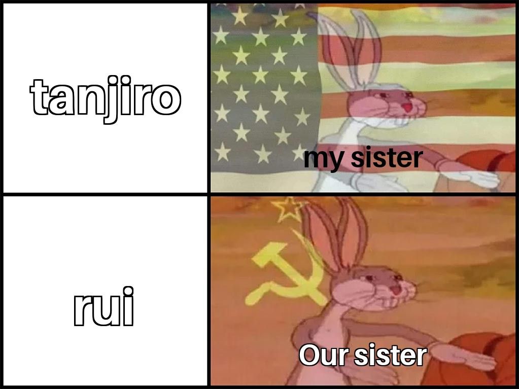 Communist | Scrolller