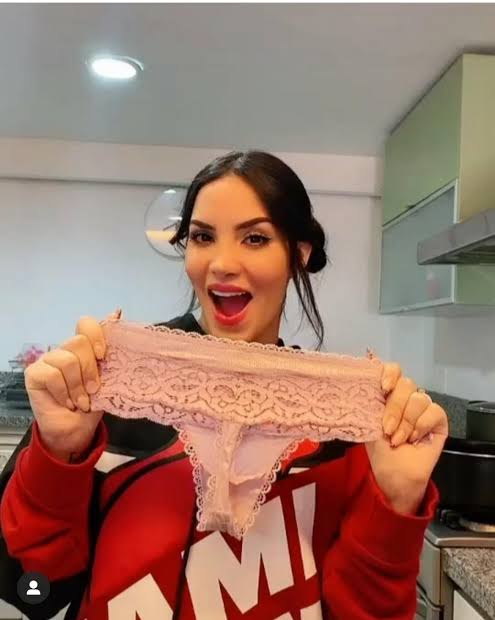 Como Se Le An De Ver Esos Color Rozita Pastel π€€ Scrolller