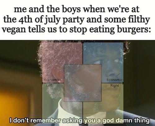 compass unity | Scrolller