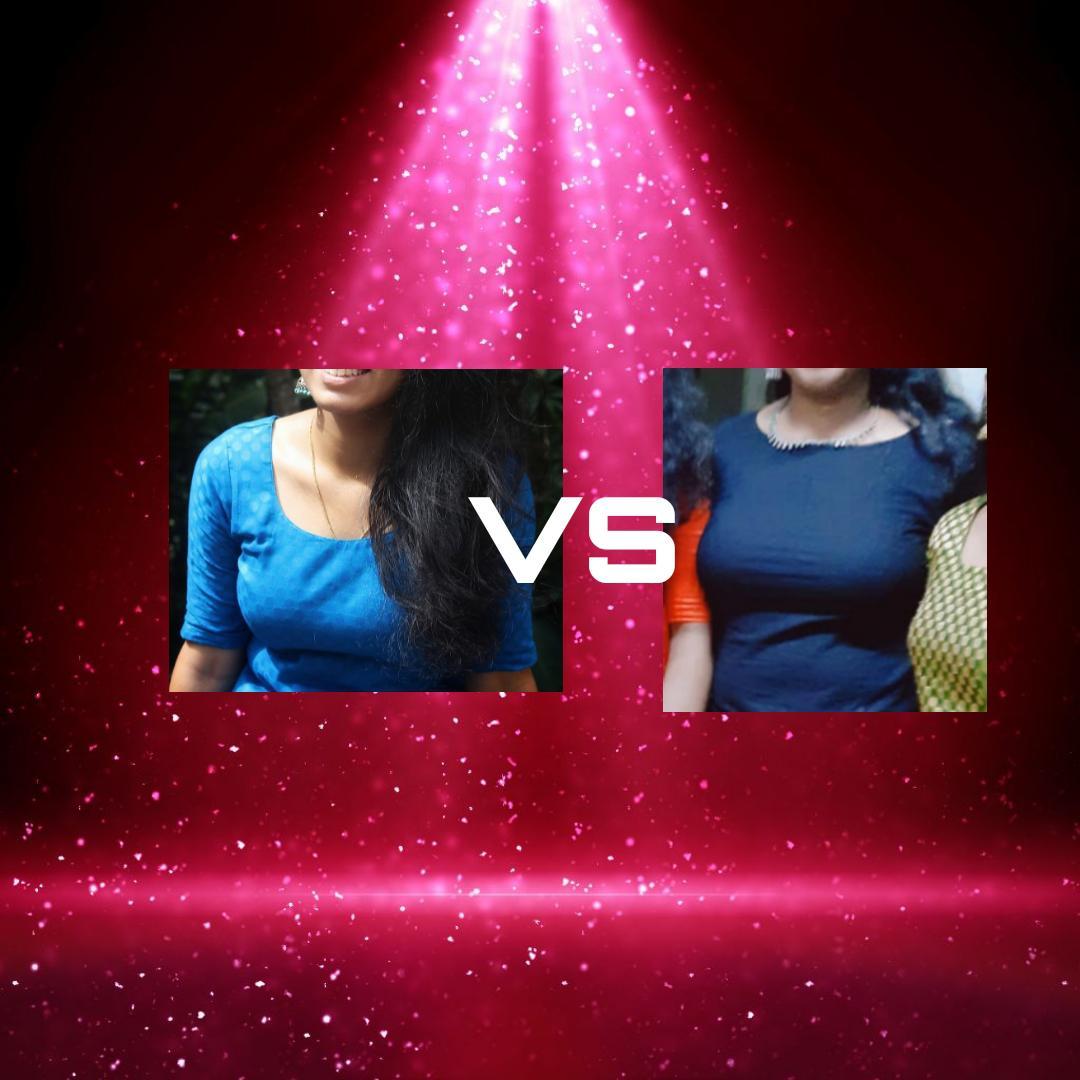 competition | Scrolller