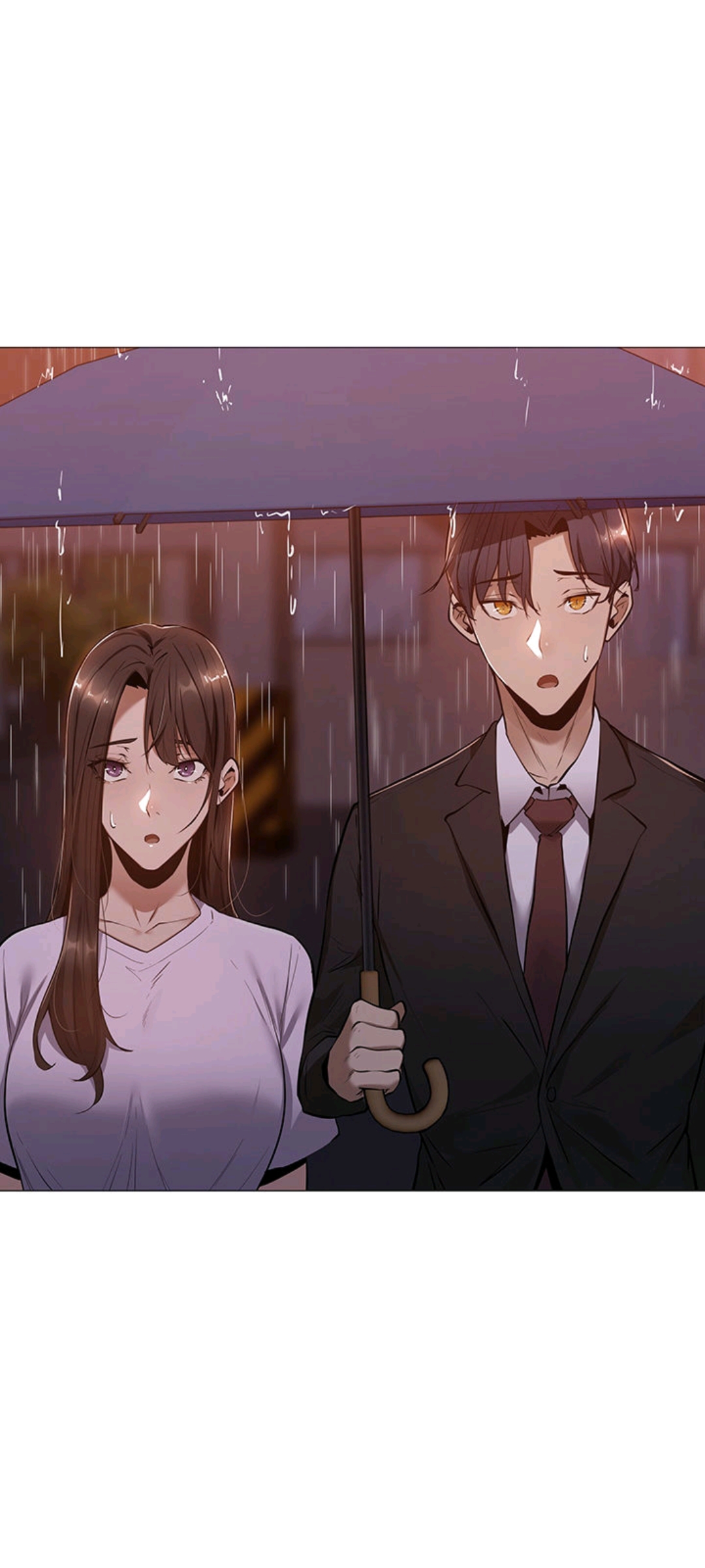 competition alert | Scrolller