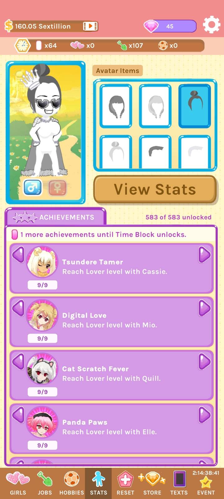 Complete! | Scrolller