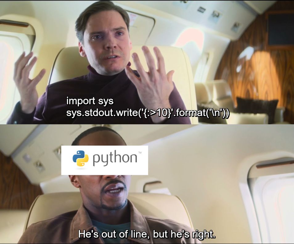 Complete and comprehensive | Scrolller