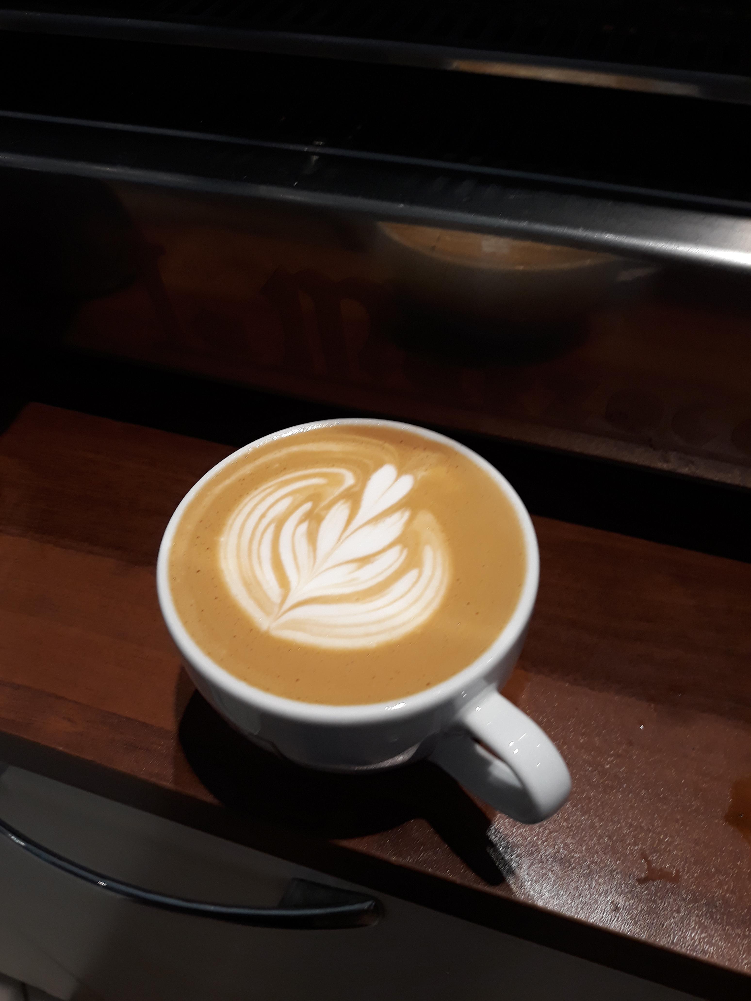 Completely accidental | Scrolller