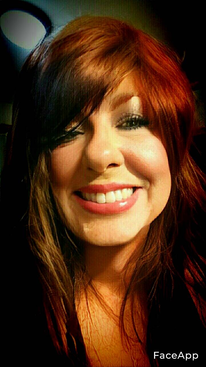 Completely addicted to FA! | Scrolller