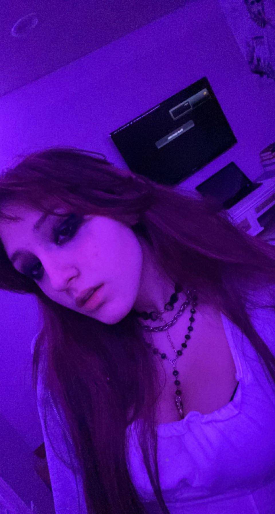 compliment? | Scrolller