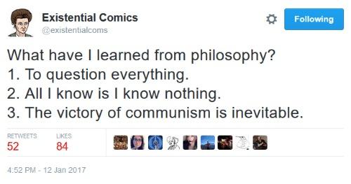 comrade_irl | Scrolller