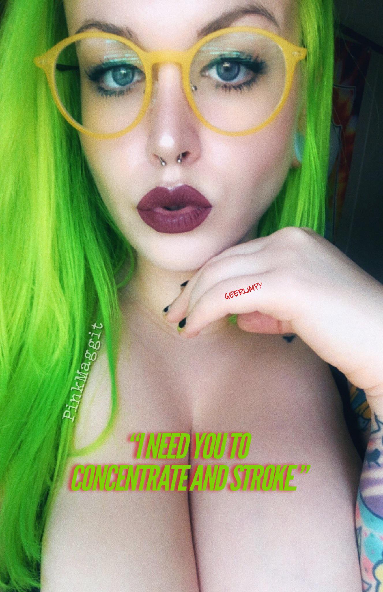 Concentrate | Scrolller