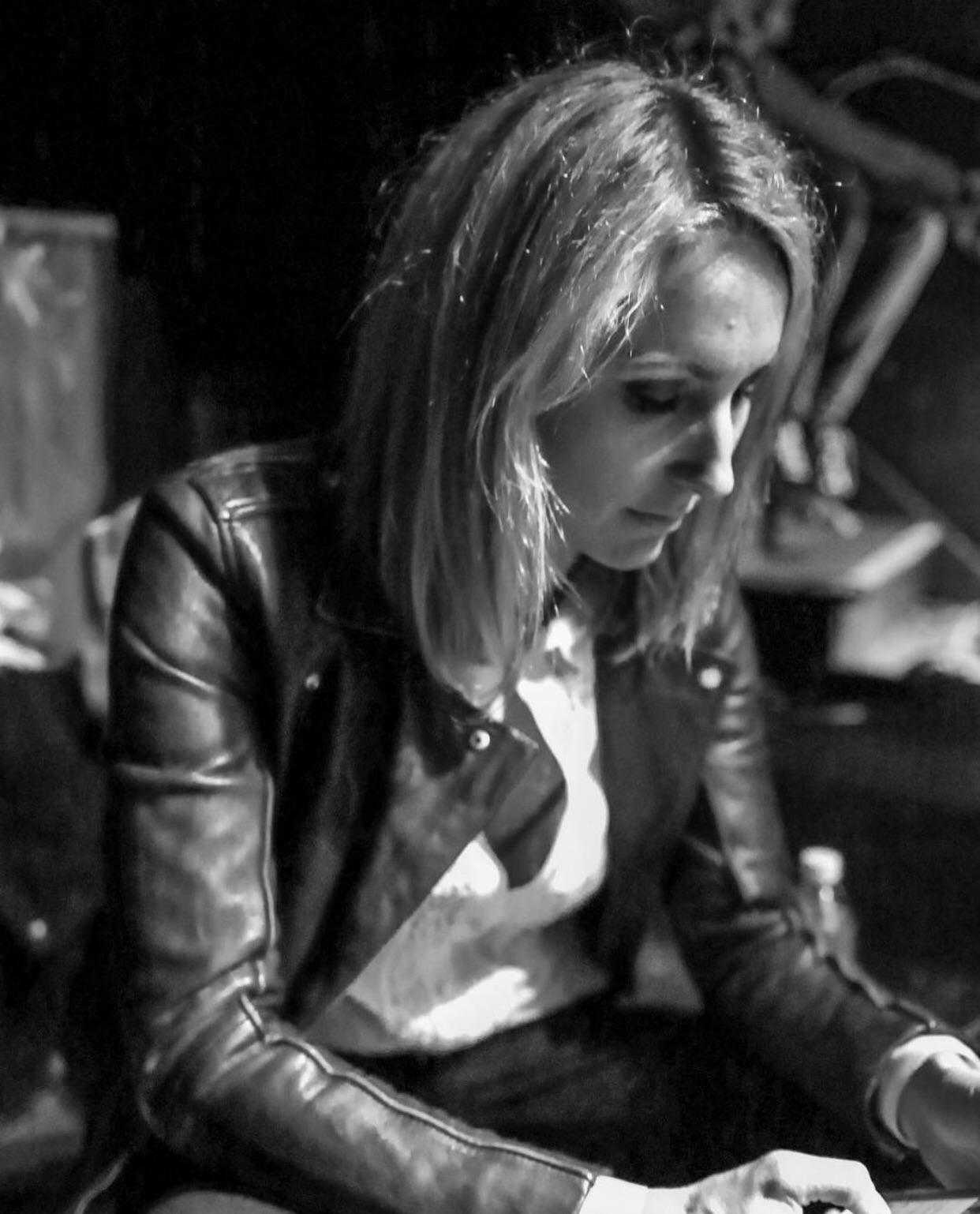 Concentration | Scrolller