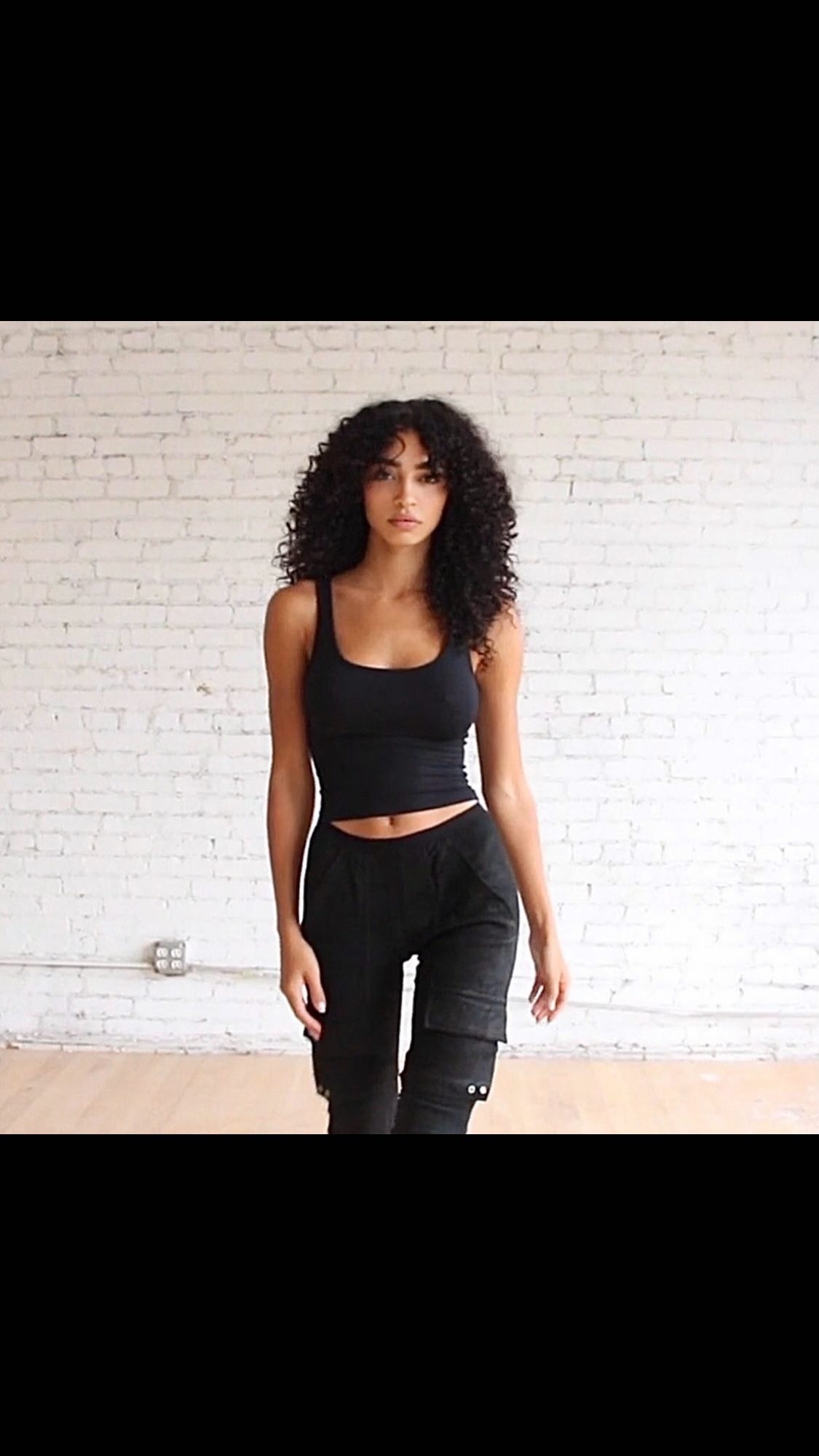 Confidence | Scrolller