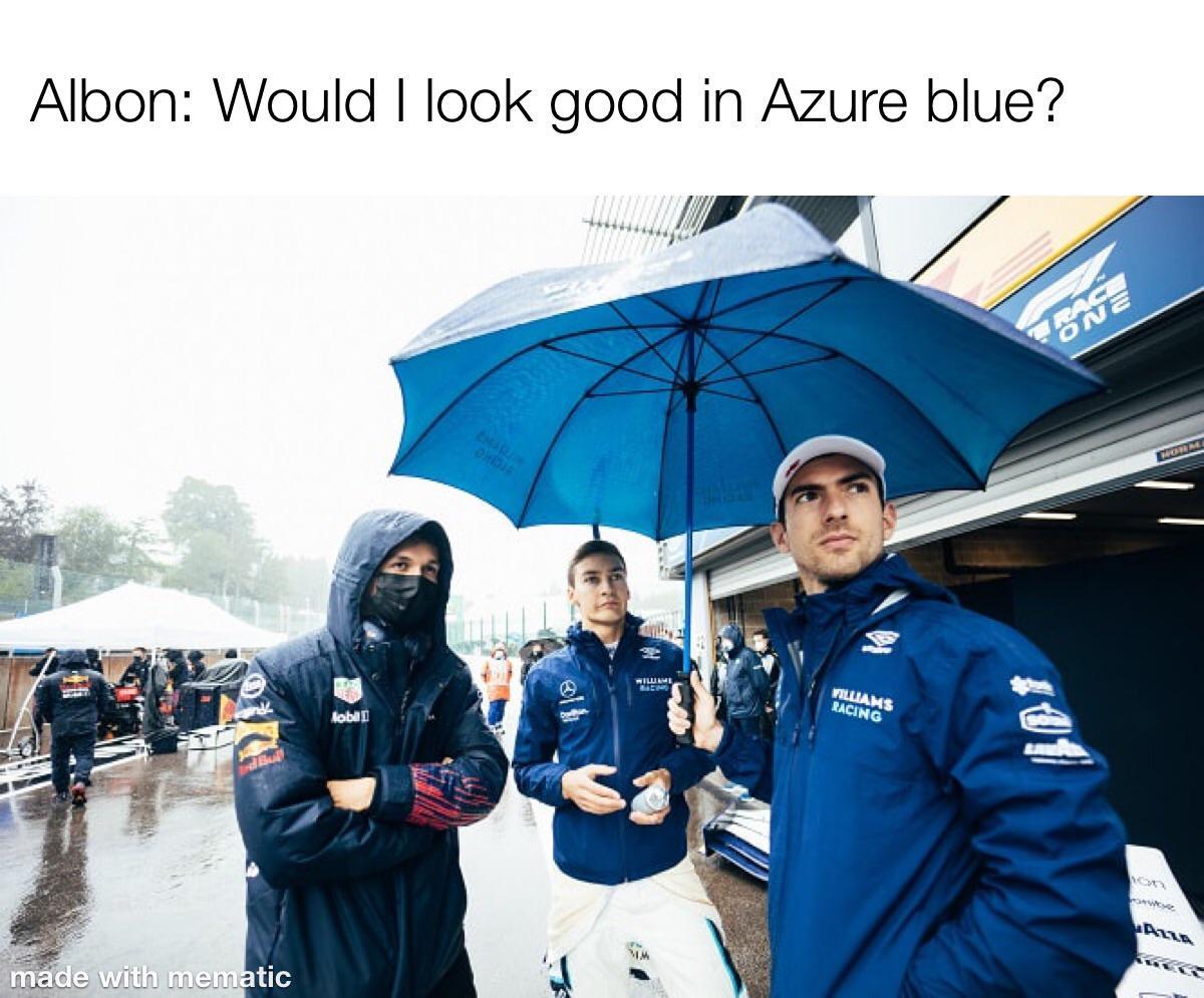 Confirmed | Scrolller