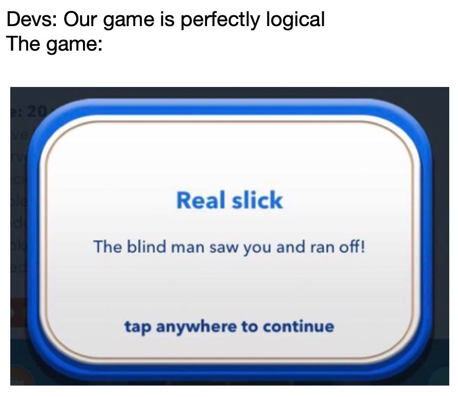 "confused confusing confusion" | Scrolller