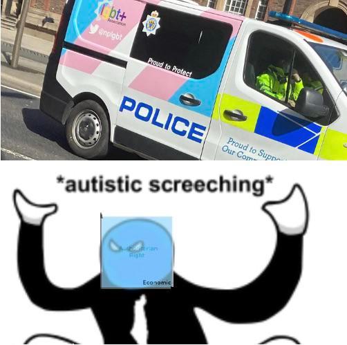 Confused confusion | Scrolller