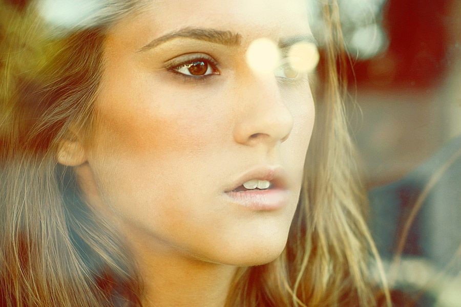 Confused face | Scrolller