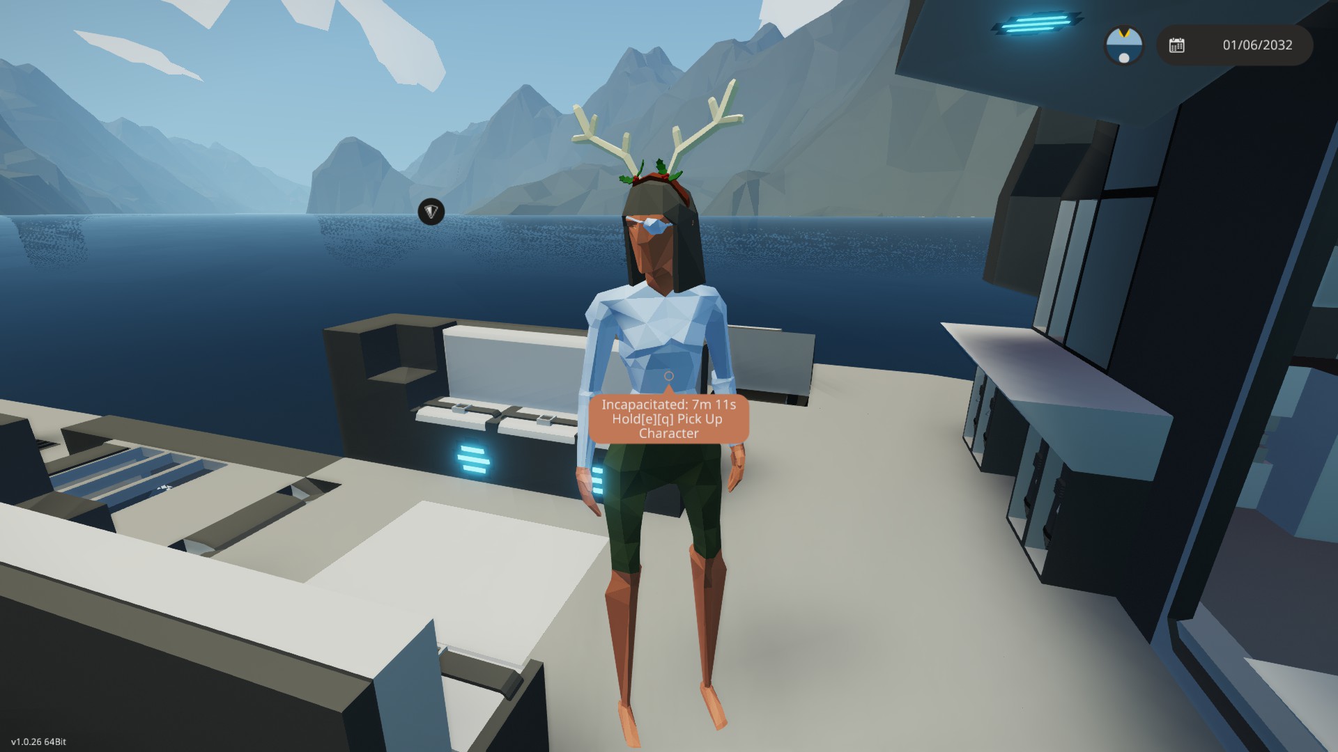 Confused screaming | Scrolller