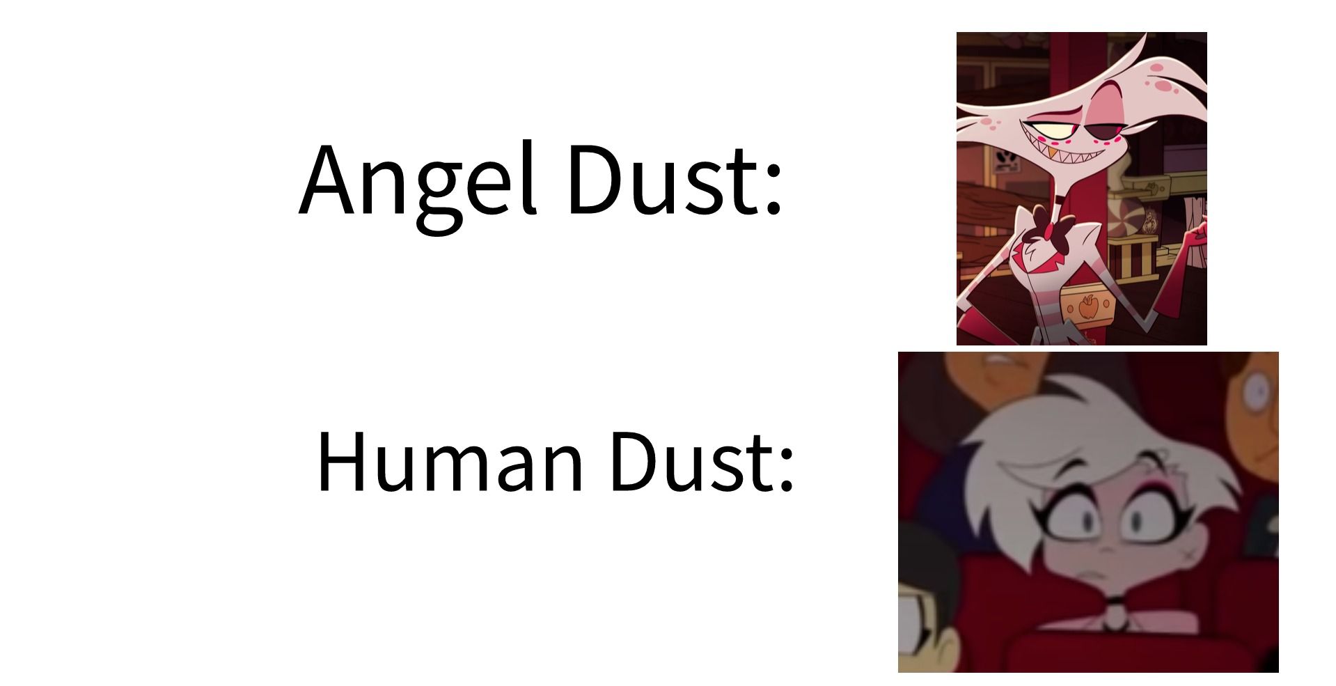 Confusing. | Scrolller