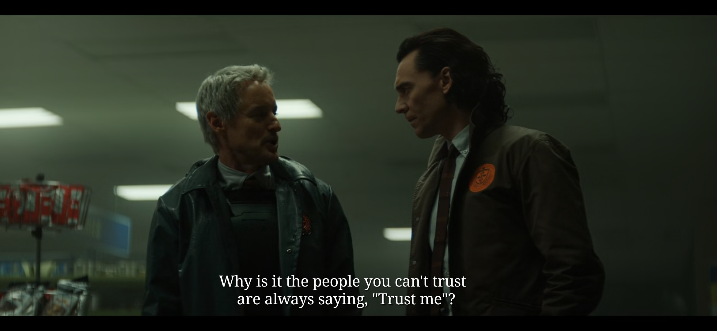 Confusing | Scrolller