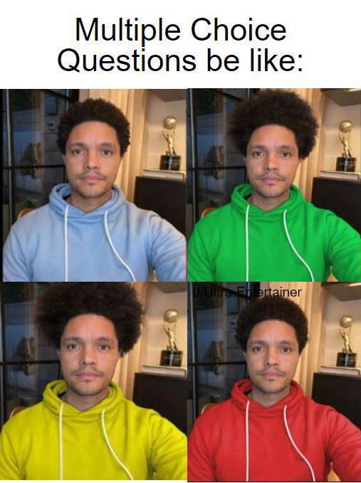 Confusing af. | Scrolller