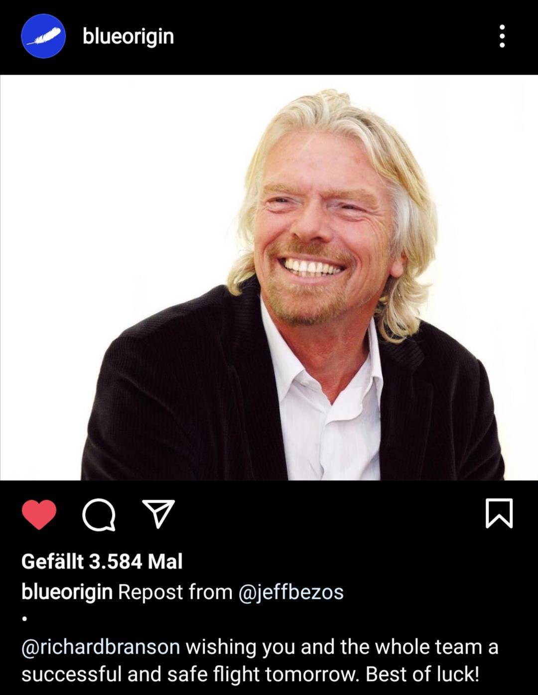 Confusion 100 | Scrolller