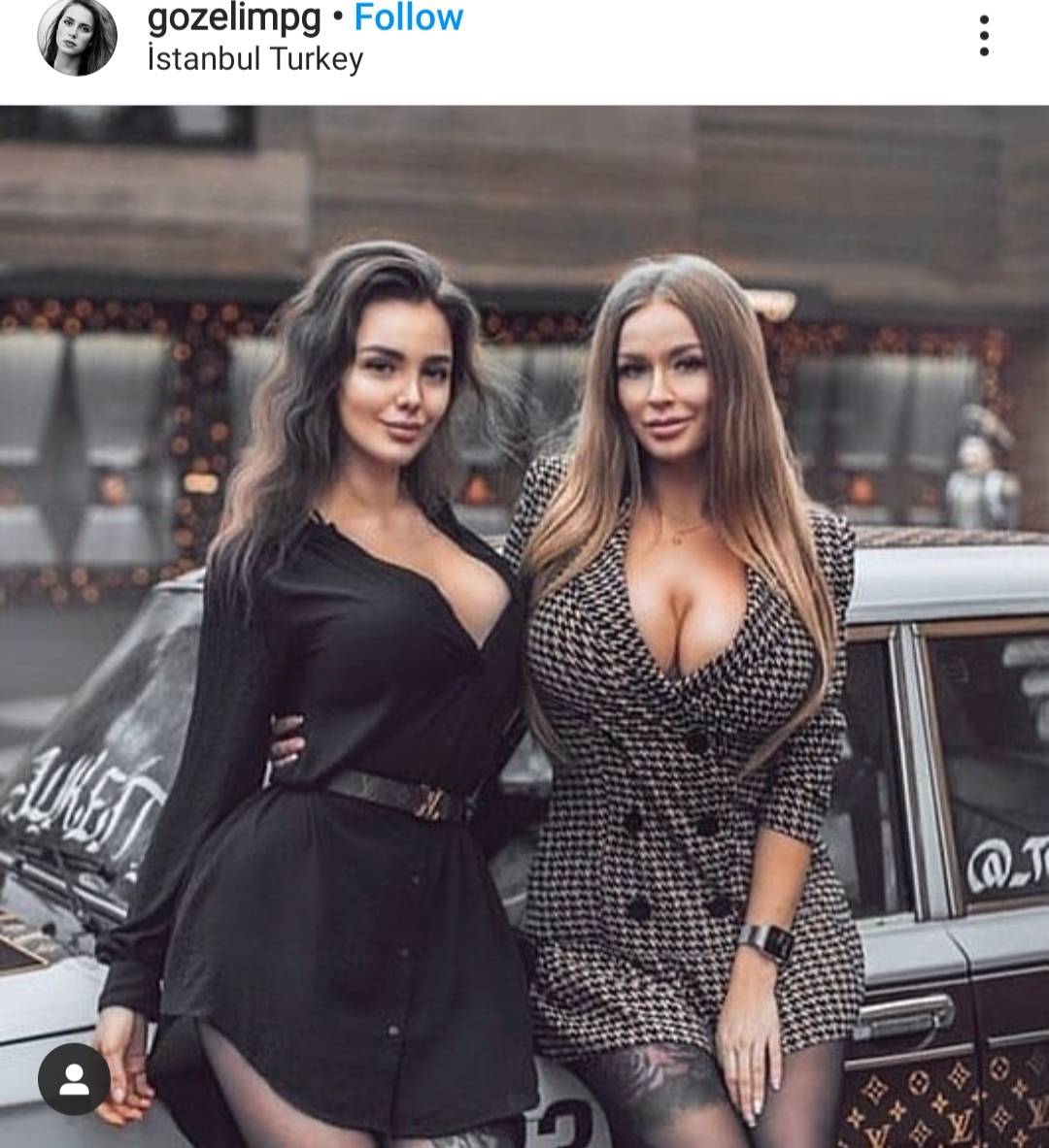 Confusion | Scrolller