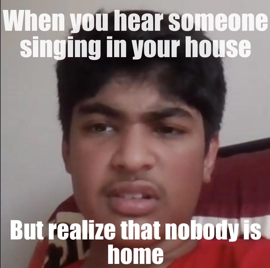 confusion | Scrolller