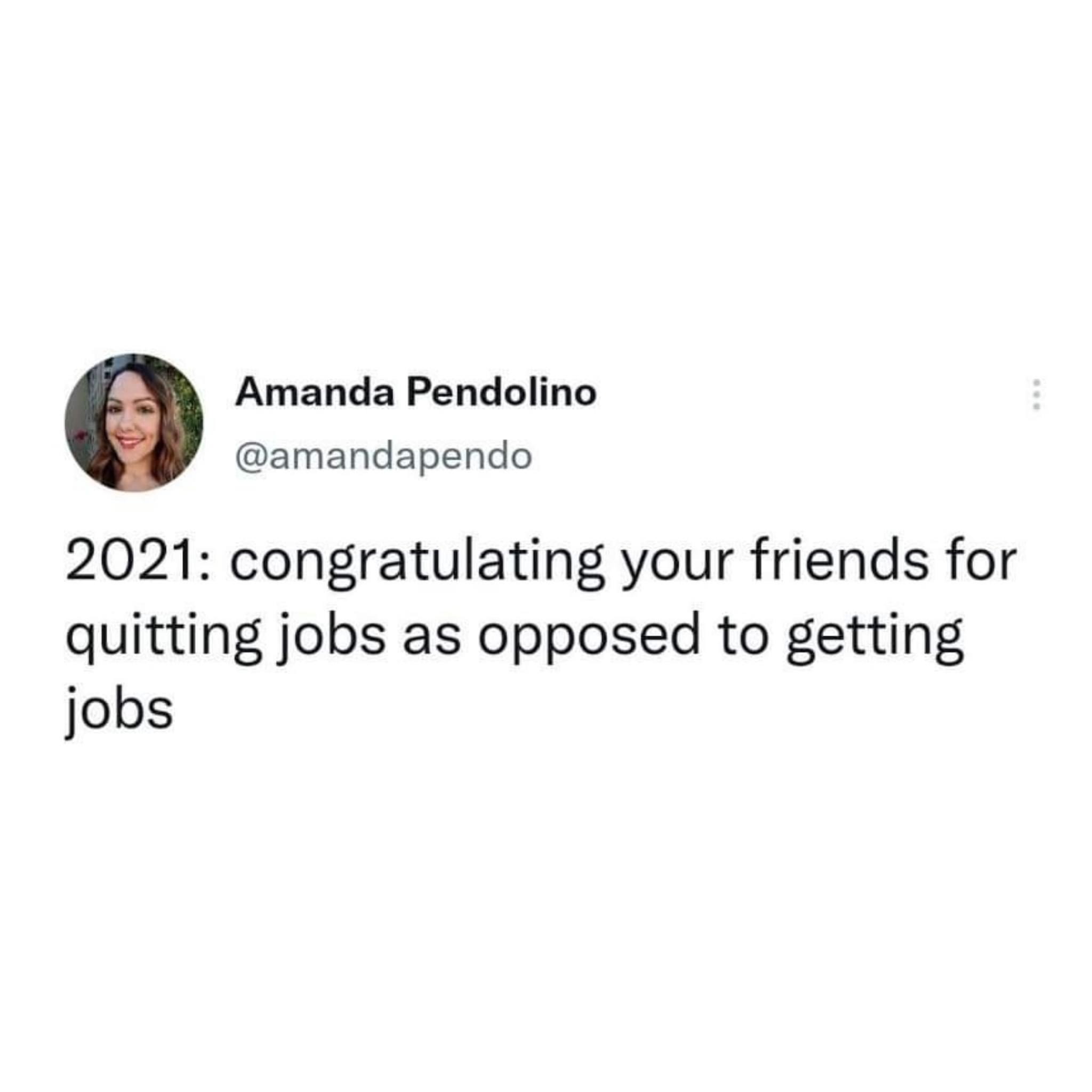 Congrats | Scrolller