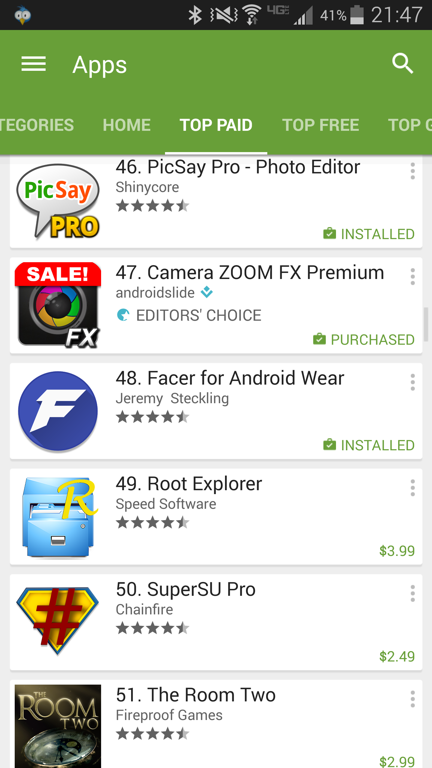 Congrats! | Scrolller