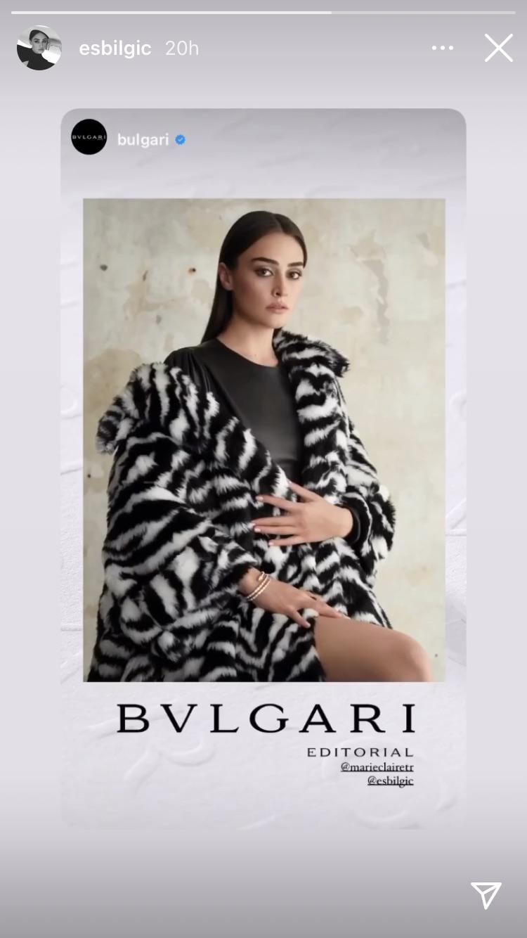 CONGRATS!! | Scrolller