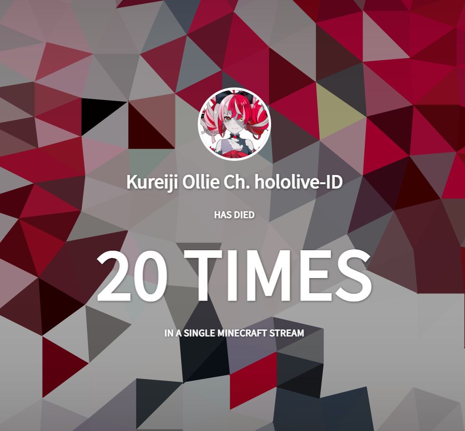 Congratulations! | Scrolller