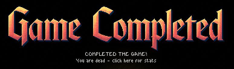 Congratulations | Scrolller