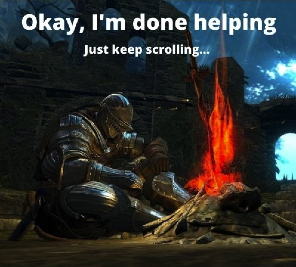 Congratulations. Now go outside | Scrolller